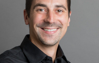 Loan Officers Archive | Nationwide Equities